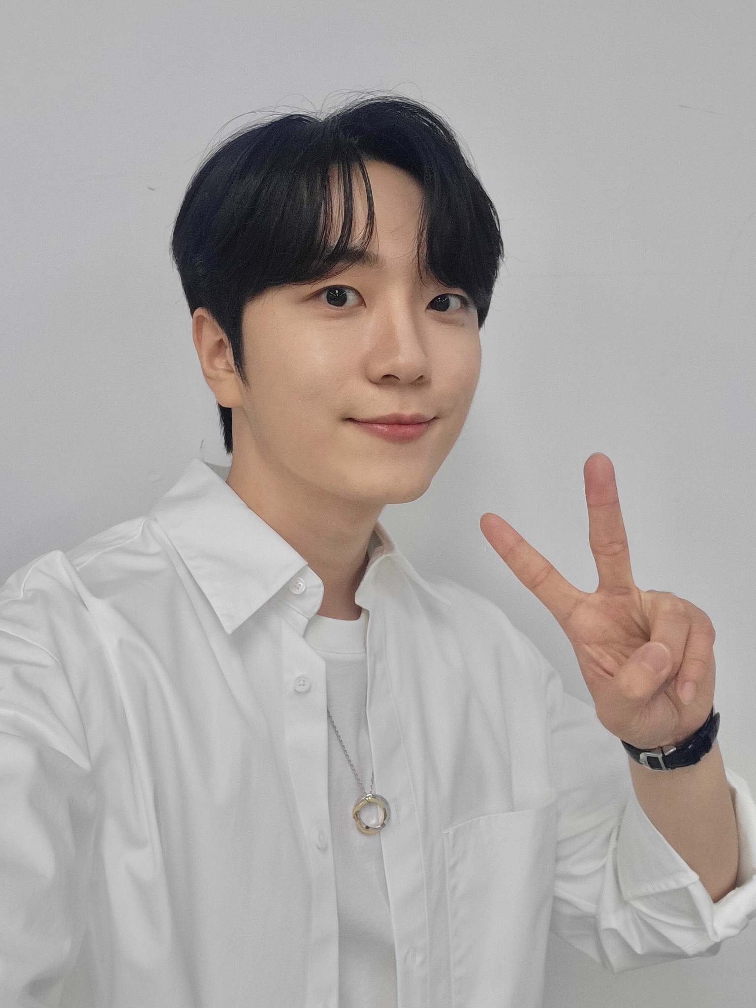 포레스텔라넷 Forestella.net - 230827 고우림 공식 트위터